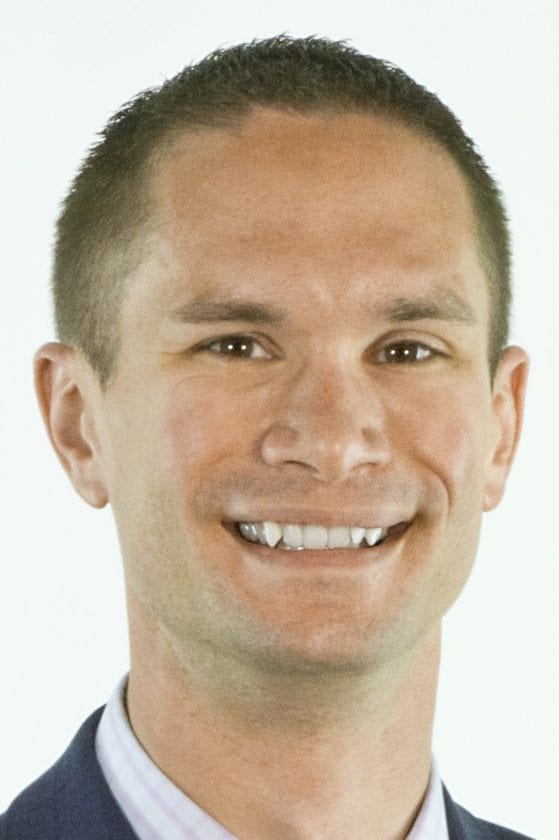 UnityPoint Health VP reflects on time with hospital | News, Sports ...